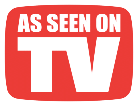 First TV Commercial and The History of TV Ads | Avalanche