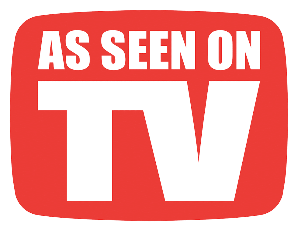 First TV Commercial and The History of TV Ads | Avalanche