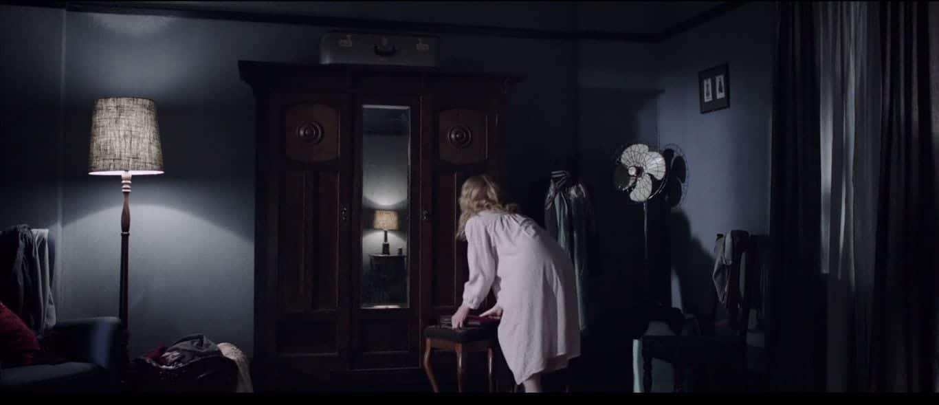 Top 5 Independent Film Production Companies in the US